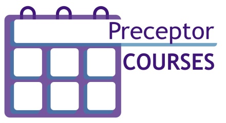 Preceptor Courses for Vanderbilt Staff | Vanderbilt Preceptor Program